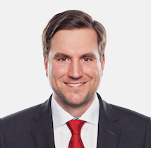 Q&A with Instructor Christopher Bennett on his approach to teaching climate change - Faculty of ...